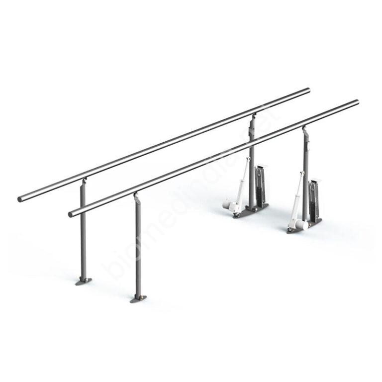 BMI 1013 Cryo Screen - Bio Med