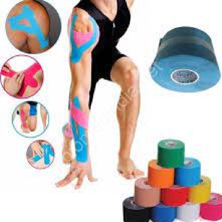ISOKINETIC MULTI JOINT SYSTEM - Bio Med